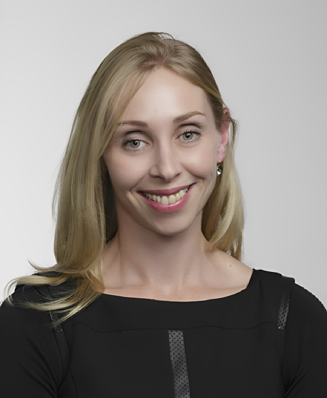 Dr Harry Klimis | Our Doctors | Peninsula Cardiology Group