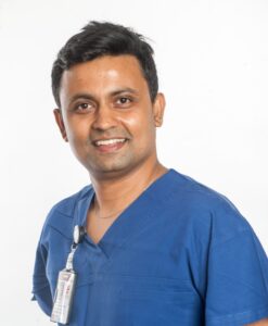 Dr Dylan Wynne | Our Doctors | Peninsula Cardiology Group