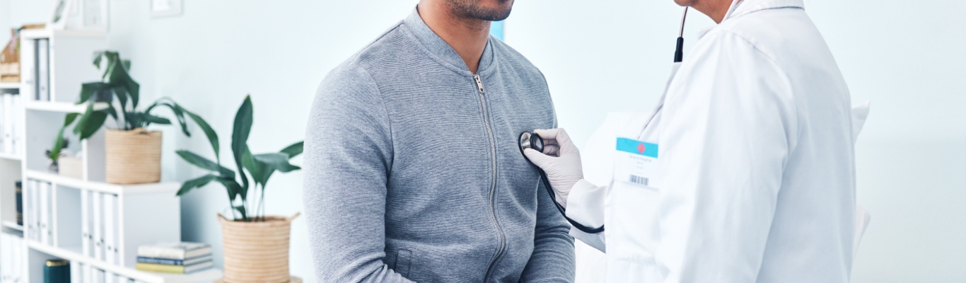 Electrical Cardioversion | Pensinsula Cardiology Group