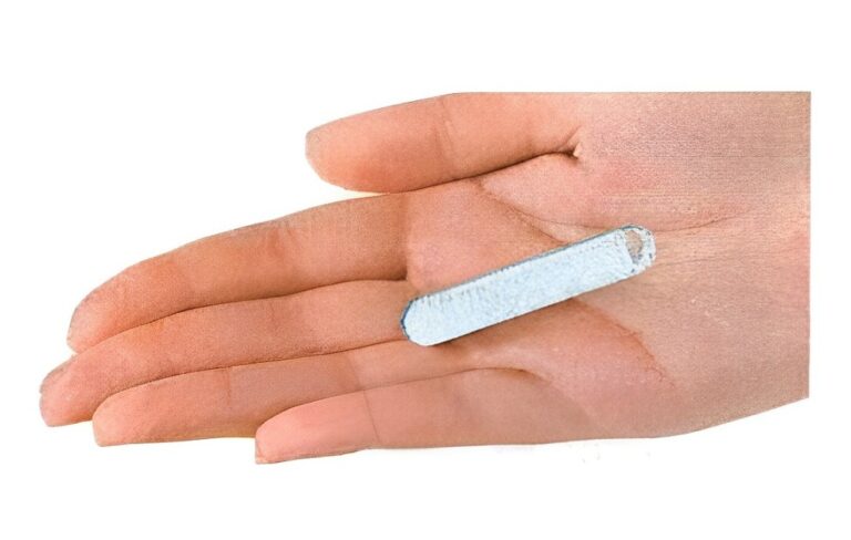 Implantable Loop Recorder Pensinsula Cardiology Group