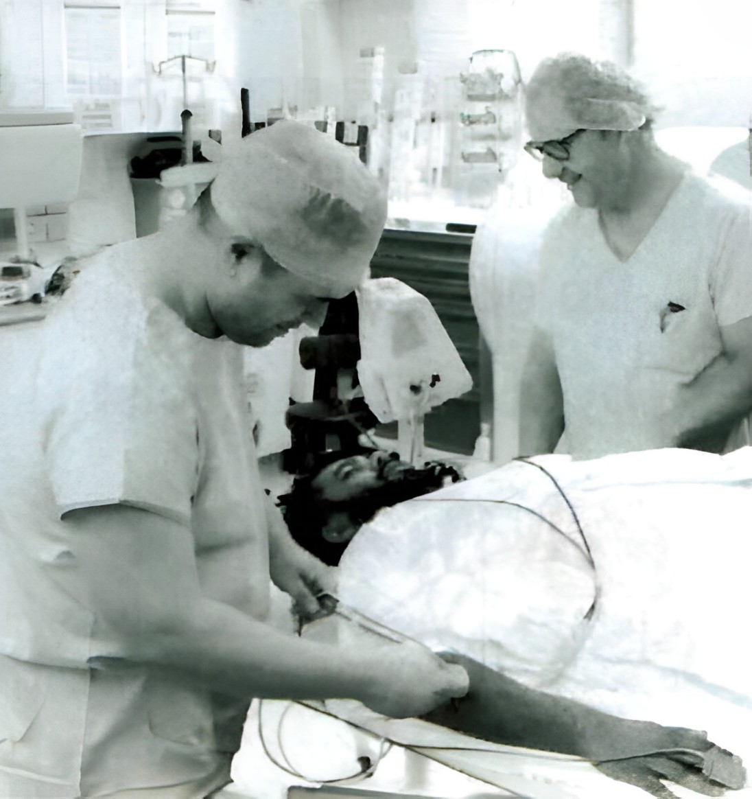 Left Atrial Appendage Closure | Pensinsula Cardiology Group