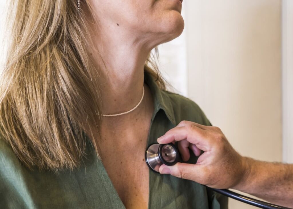 Percutaneous Coronary Intervention (PCI) | Pensinsula Cardiology