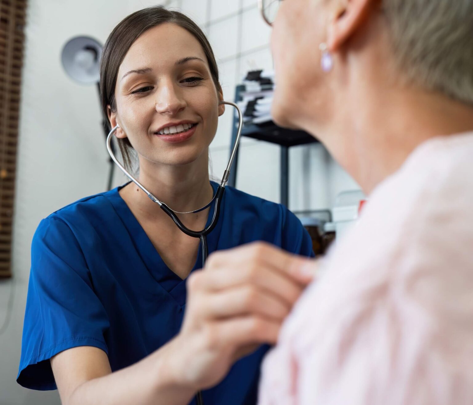 Pacemaker (PPM) Implantation | Pensinsula Cardiology Group