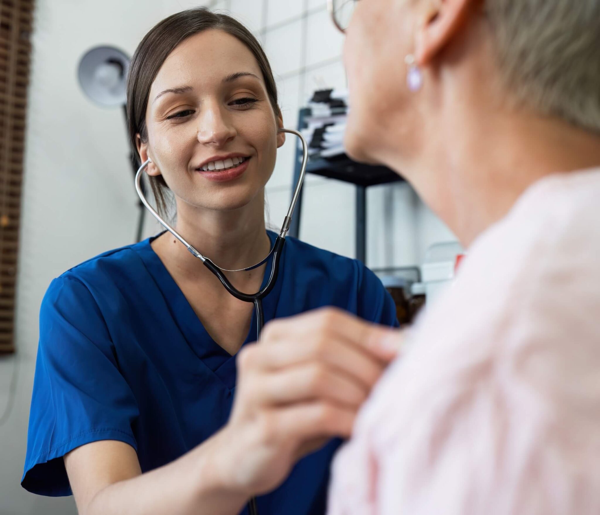 Pacemaker (PPM) Implantation | Pensinsula Cardiology Group