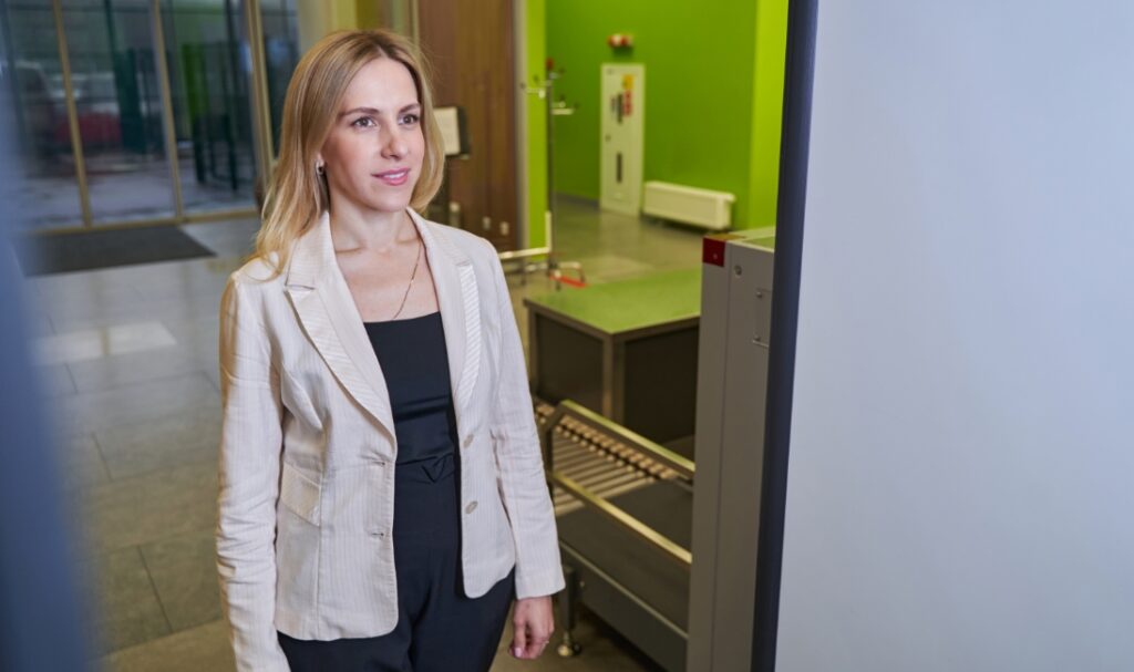 Pacemaker (PPM) Implantation | Pensinsula Cardiology Group