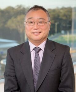 Dr Masami Miyashita | Our Doctors | Peninsula Cardiology Group