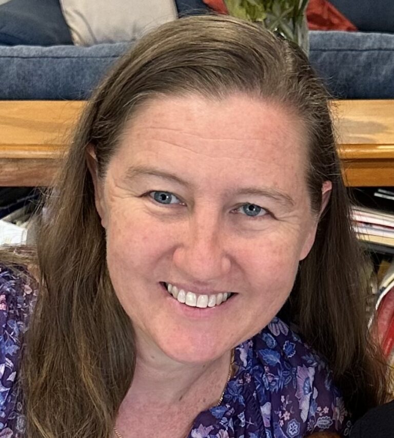 Our Team | Pensinsula Cardiology Group