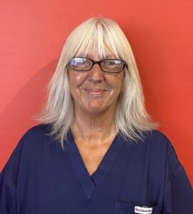 Our Team | Pensinsula Cardiology Group