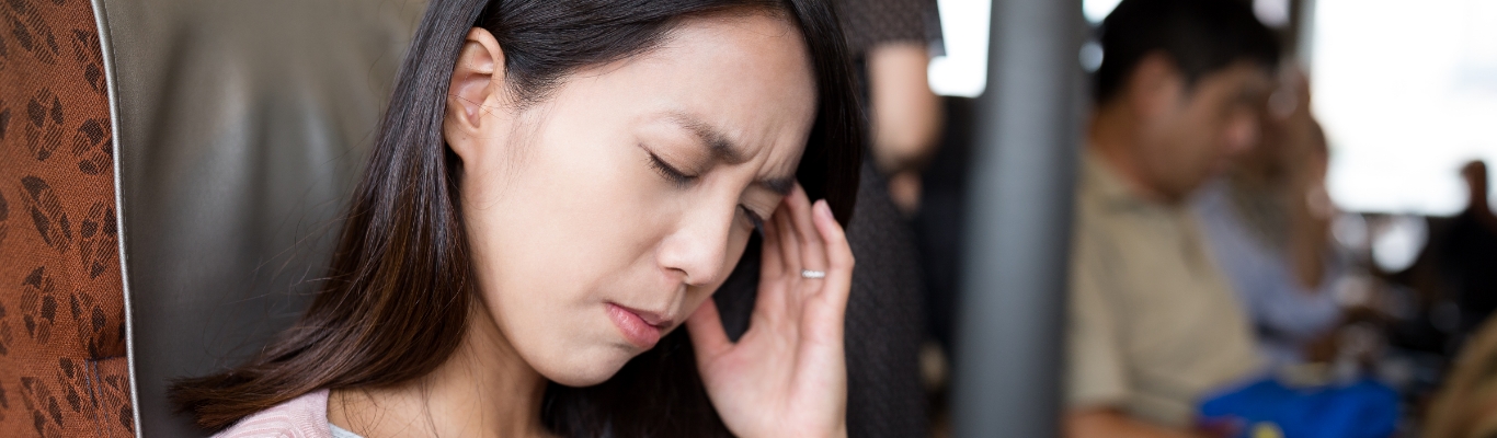 Dizziness & Fainting | Pensinsula Cardiology Group